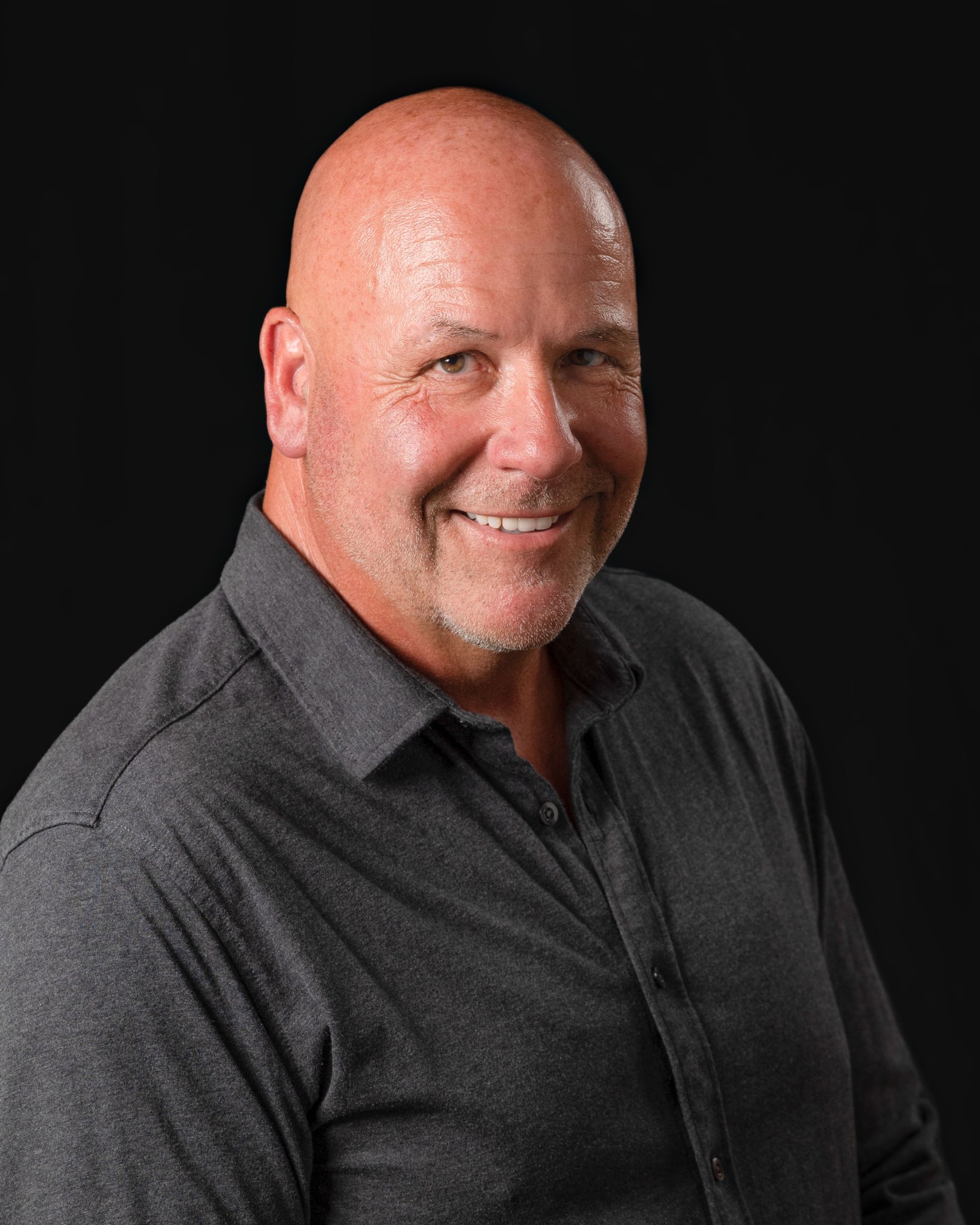 Millwright Careers: Wheelhouse’s Clint Retterath Advises Students on ...