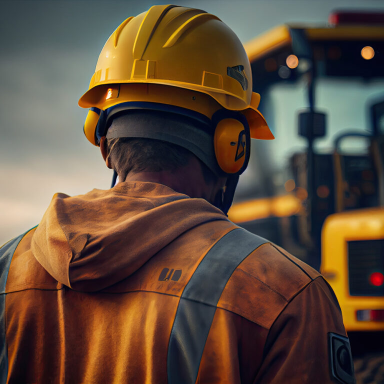 Workplace Safety | Millwright Services from Wheelhouse Industrial